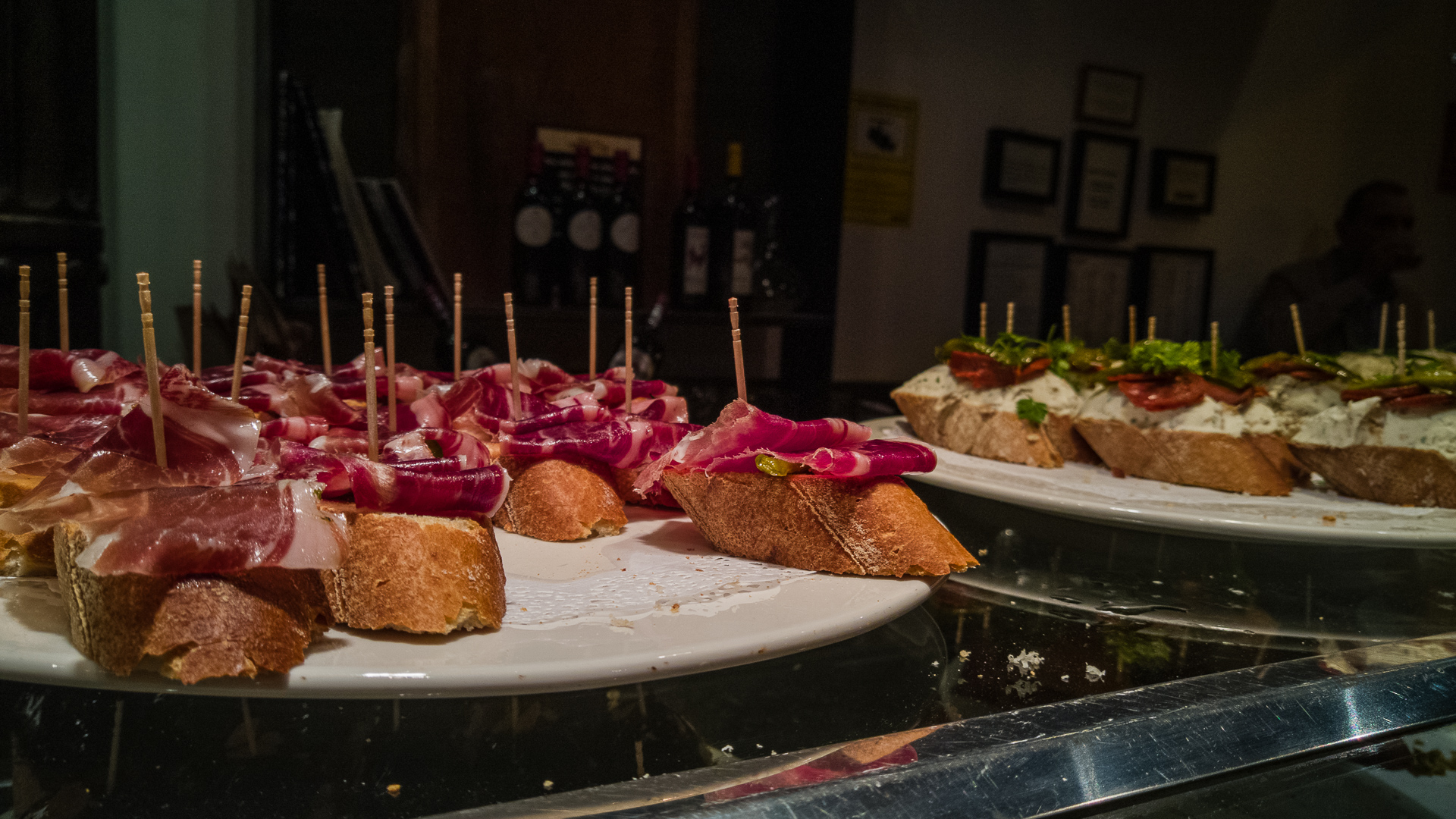 Eten in Valencia: Tips voor de fijnste restaurants in Valencia - Door ...