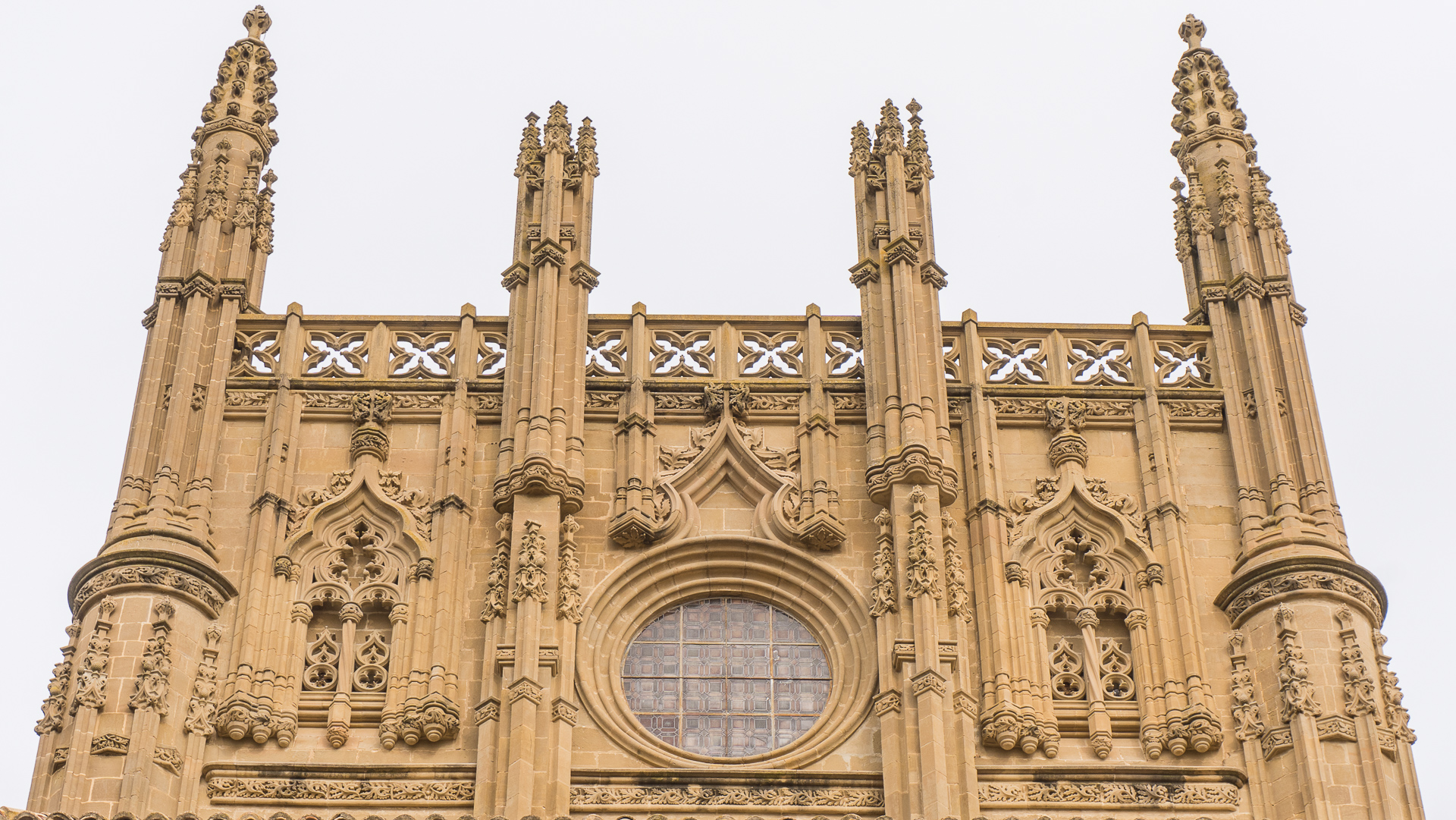 De mooiste plekken & bezienswaardigheden in Aragón - Door Spanje